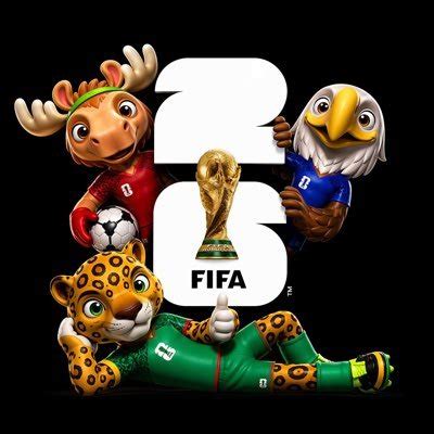 Big Moves Ahead The World Cup Guy Is Officially Onboard With The