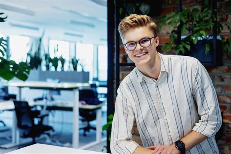 Nazarii Skrynnyk On Linkedin I Am Thrilled To Announce My Promotion To