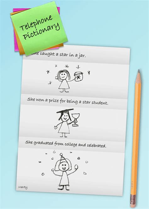 Pictionary Rules Classroom Online Factory Pictionary Rules Classroom Online Factory