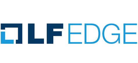 Linux Foundation开源软件学园 Linux云技术kubernetes专业考试认证k8sckacks