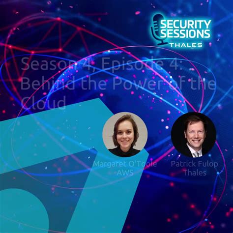 Cybersecurity Datasecurity Podcast Bora Cybersecurity Marketing