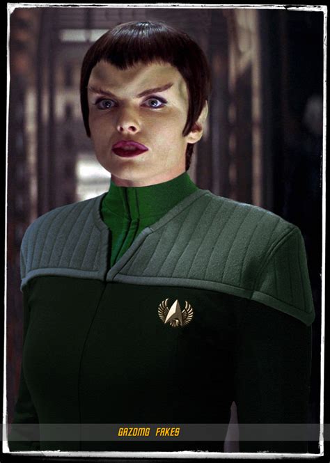 Discover 290 Female Vulcan And Star Trek Ideas Star Trek Universe