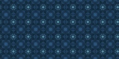 Buzzolute Background Images Libres De Droit Photos De Buzzolute