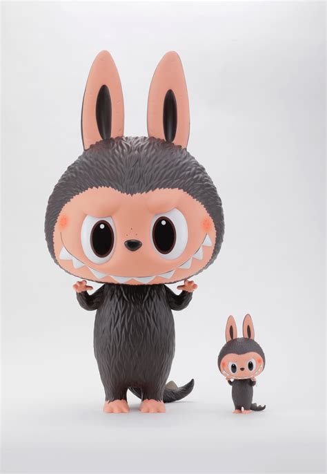 Kasing Lung Kaikai Kiki Co Ltd