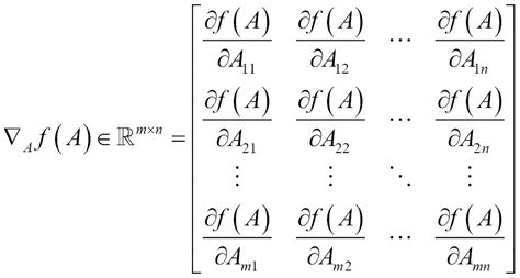 Gradient Neural Network Programming With Tensorflow Book