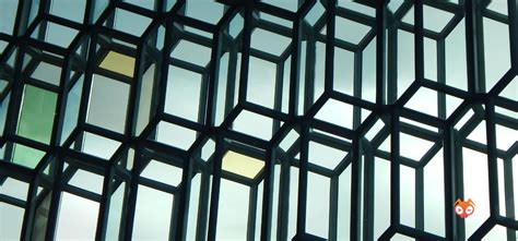 Container Image Building With Kaniko