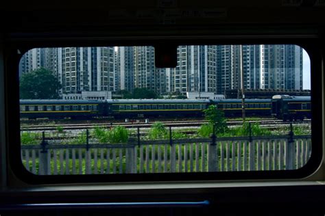 火车窗外风景图片素材 火车窗外风景设计素材 火车窗外风景摄影作品 火车窗外风景源文件下载 火车窗外风景图片素材下载 火车窗外风景背景素材 火车