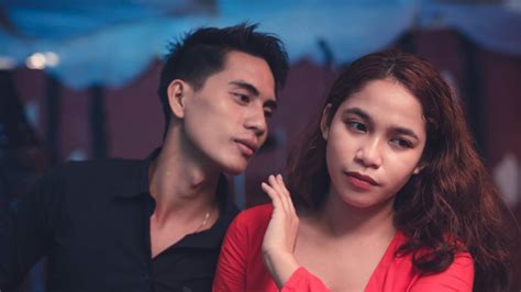 Subtle Signs Of A Not So Great Wife Yourtango