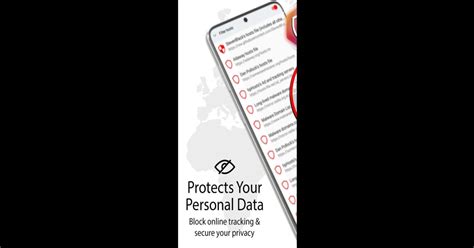 Download And Run Adblocker Plus Stop Ad Block On Pc And Mac Emulator