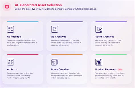Embracing AI In Advertising A Game Plan And Tools To Get Started