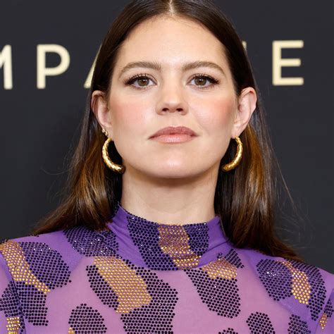 El Jersey Fucsia Favorito De Isabelle Junot Que Te Levanta El ánimo En