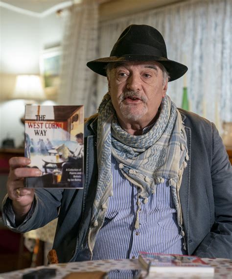 I Dont Know What Future Holds But If I Die I Didnt Kill Sophie Says Ian Bailey After