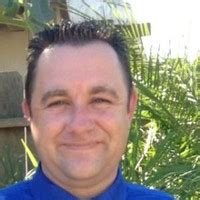 Andy Bingham Realtor At Keller Williams Realty South Bay Linkedin