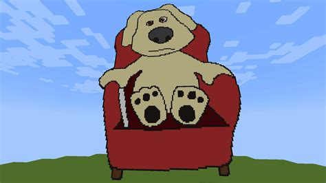 100 Talking Ben Wallpapers