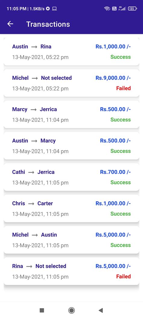 Github Jigar Sable Basic Banking App A Simple Banking App