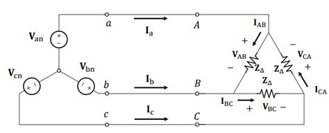 [solved] please show the steps in detail for the circ