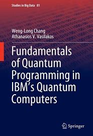 Fundamentals Of Quantum Programming In IBMs Quantum Computers CoderProg