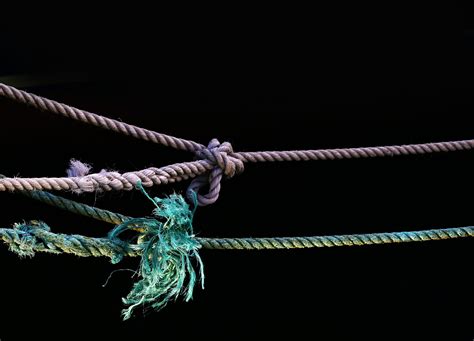 Using Nameof To Avoid Magic Strings