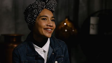 Yuna Decorate Ep