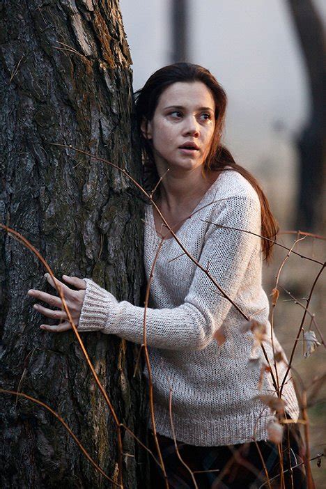 Galina Bezruk Čsfd Cz