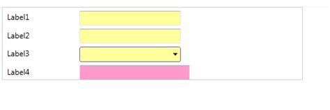 C Black Background Of Wpf Window Stack Overflow