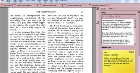 How To Install Endnote Plugin In Word 2010 Bapseed