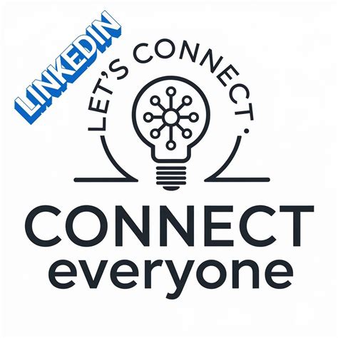 Md Ashraf Uddin On Linkedin Linkedinconnections Connectonlinkedin