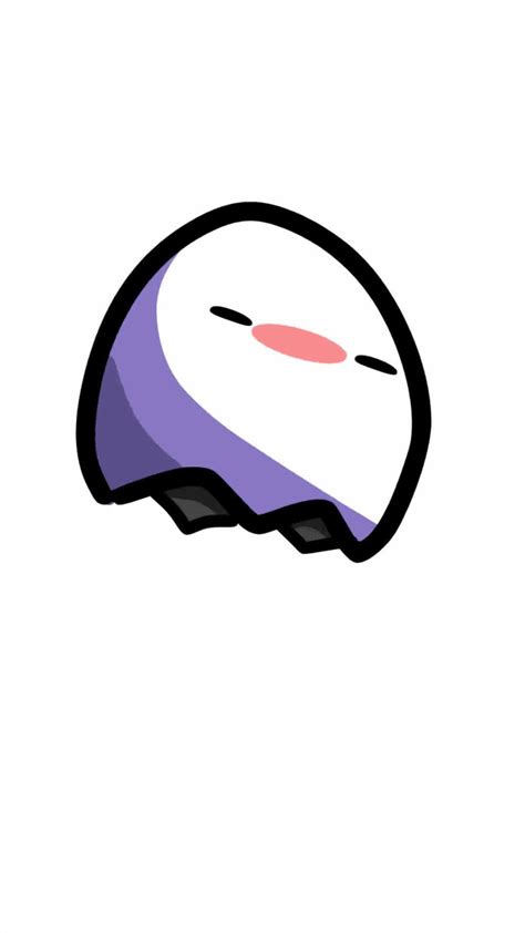 Make An Animation Based On A Voice Recording Sent By You By