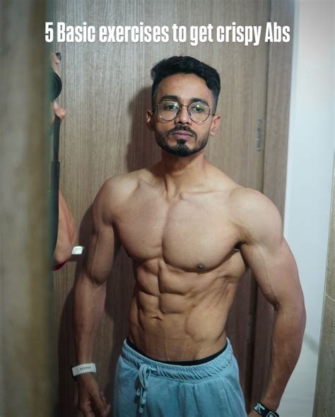 Chintu Kumar Chintu Kumar • Instagram Photos And Videos