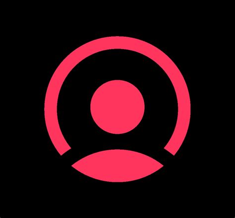 Factorial Integration Leapsome