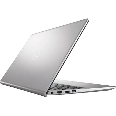 مواصفات و سعر لاب توب ديل‎‎ ‎‎15‎‎ انسبايرون‎‎ ‎كمبيوتر محمول‎ Dell Inspiron 15 Laptop 156