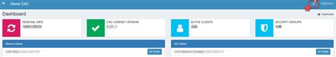 Clearing Your Notifications Step By Step