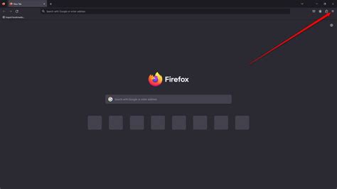 How To Fix 501 Error Not Implemented