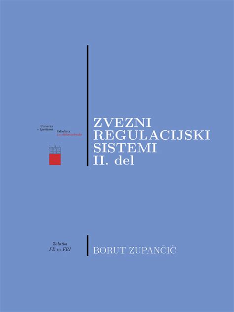 Zrs2 Pdf