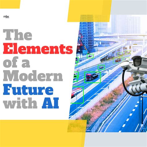 Aisecurity Techinnovation Ai Accelerator Academy