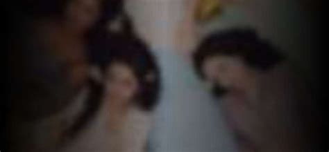 Sexiest The Buccaneers Nude Scenes Top Pics And Videos Mr Skin