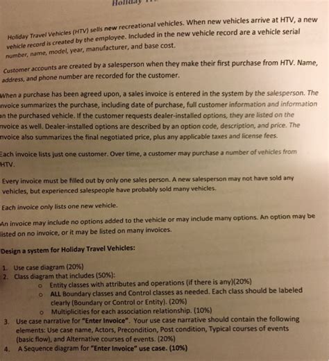 Can Someone Show Me How To Make The Class Diagram Chegg Com