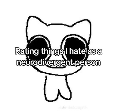 Gimkit Offical On Tumblr