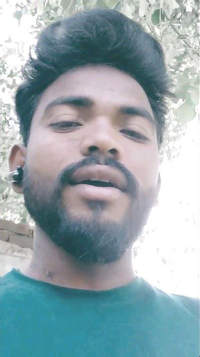 Short Video Stej Show Live Sayari Singer Arun Bedardi