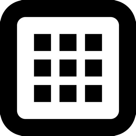 batch icon at collection of batch icon free for personal use