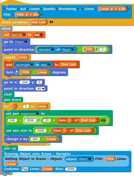 How To Make A 3d Sphere Snap Editor Snap Forum