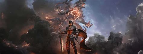 Modding Final Fantasy 16 Manually Modding Manually Ffxvi