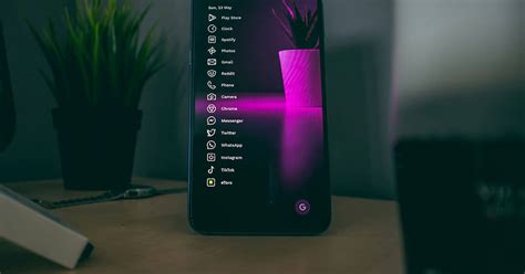 Productivity Mobile App Development With Kotlin Appilian
