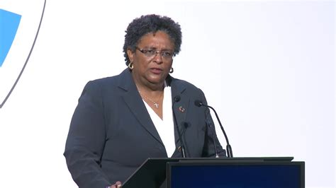 saint james north by election meeting at weston may 18 2025 saint