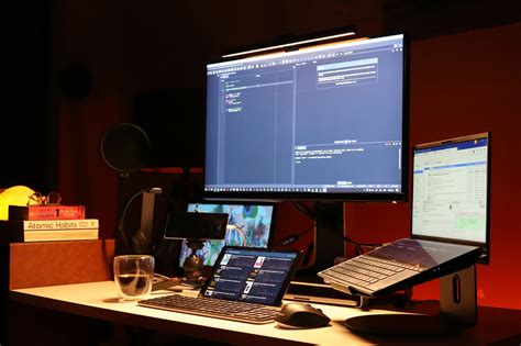 what llm does copilot use how ai transforms your workflow