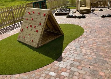 Artificial Grass