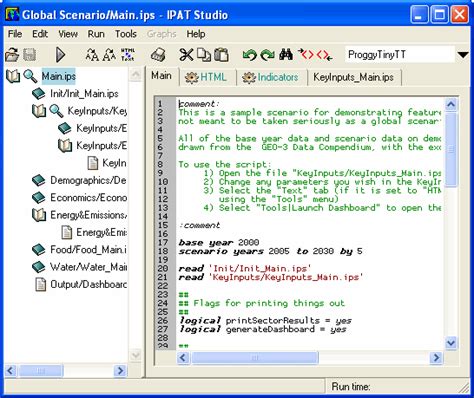Python Is Tkinter Worth Learning Stack Overflow