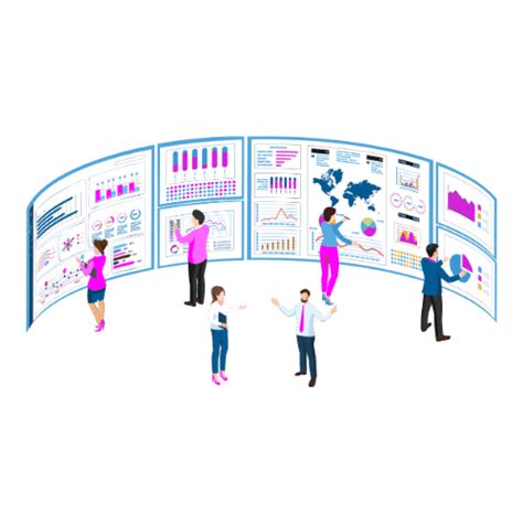 Managed Xdr Service And Crowdstrike Logscale Integration Comprehensive