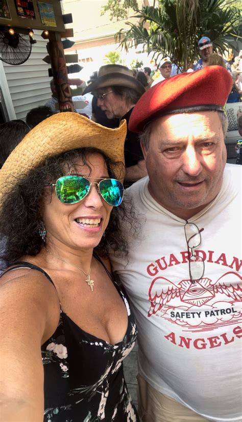 Shayna What A Night To Remember A Huge Shoutout And Thank You To