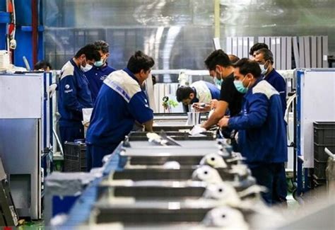 اشتغال، هدف نهایی ارائه آموزش‌های فنی‌وحرفه‌ای است ایمنا